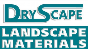 Dryscape Materials | Landscape Supply Santa Rosa | Rock, Mulch, Soil & More